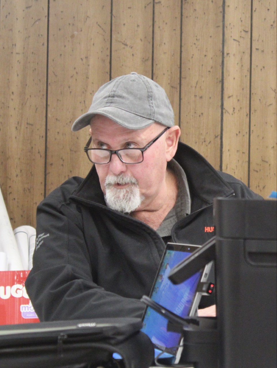 Arkwright plans another vote on solar zoning law | News, Sports, Jobs ...